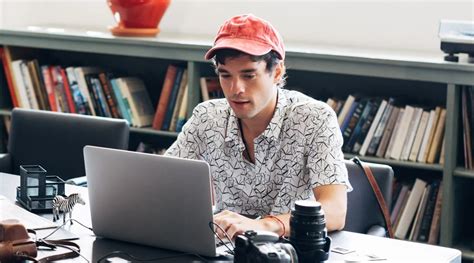 Irs Principal Business Codes What They Are And How Theyre Used