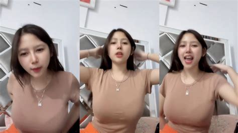 Live Tiktok Afeyyyy Terbaru tobrut - YouTube