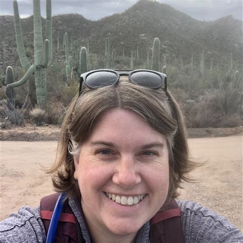 Lauren Stracks Instagram Twitter And Facebook On Idcrawl