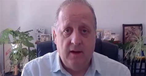 سفیر پیشین کانادا در ایران جمهوری اسلامی و عربستان نمی‌توانند روابط