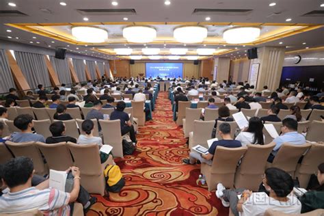 支撑无人机需求充分释放 把握低空经济发展新机遇 《无人驾驶航空器飞行管理暂行条例》座谈研讨会在京举行航空资讯天天飞通航产业平台手机版