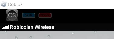 How Is It Possible To Remove The Roblox Menu Scripting Support Developer Forum Roblox