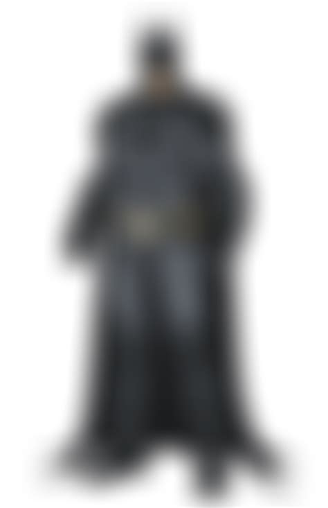 Batman Ssktjl Hd By Phil Cho On Deviantart