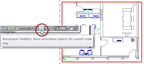 AutoCAD Productivity Articles October 2010 CADTutor