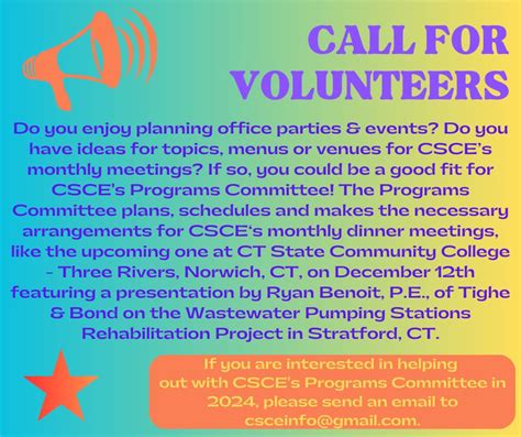 Asce Csce Posted On Linkedin