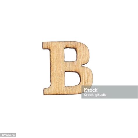 白い背景に英語のアルファベットの木の文字上面図 3dのストックフォトや画像を多数ご用意 3d アルファベット カットアウト