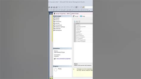 Tempdb Speed Hack Every Dba Should Know Sqlserver Databaseadmin