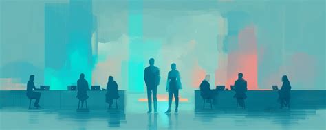 Interview Preparation Guide