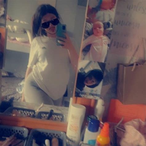 Stream Ph03b3♡ Music Listen To Songs Albums Playlists For Free On