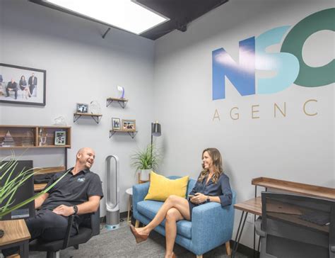 Expansive Workspace Main Street Columbia Sc