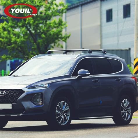 올뉴코나23~ 가로바 유일캐리어 Yi 188 Arc아크바 유일몰