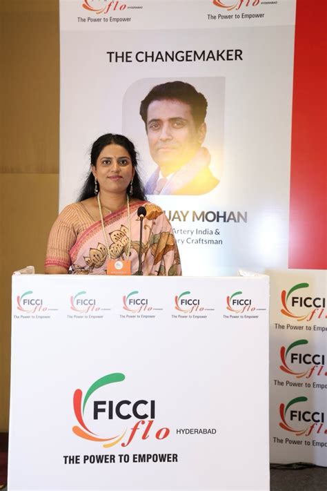 Arvind Vijay Mohan A Luxury Brand Story Craftsman And Art Investment