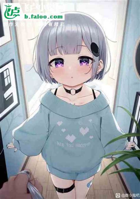 武侠拜师小龙女贴贴就变强 看好你的妈小说 全本小说下载 飞卢小说网