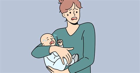 A Deeper Dive Into The Transition To Motherhood Psychology Today