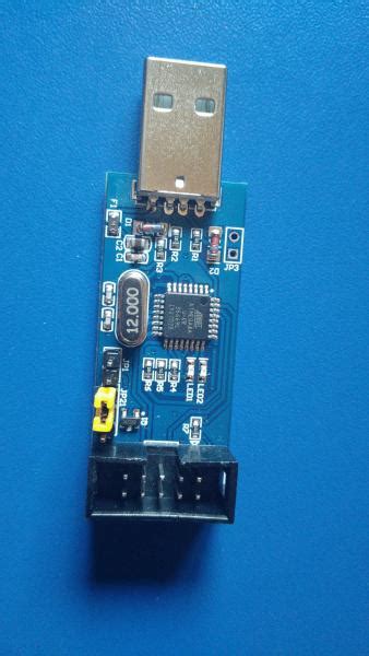 Usbasp как перепрошить Аппаратная платформа Arduino