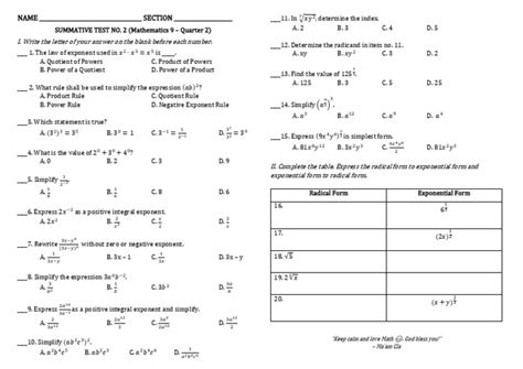 25483838 Pdf Exponentiation Mathematics