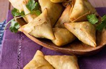 Initiation Rites In The Kunama Ethnic Group Eritrea Ministry Of Information