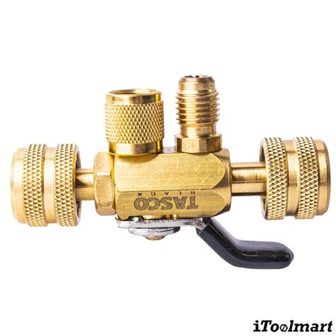 ชุดไมครอนเกจ Tasco Black Tb635 T Vac Mini Bv Set ลดราคา Itoolmart