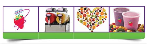 Smoothie Operators Home Facebook