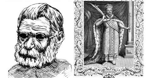 Найден Йованович е първият български фокусник