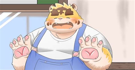 オスケモ えへ のすけのイラスト Pixiv