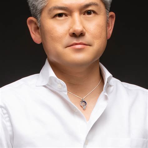 Yahooオークション Jewel Kiriko 江戸切子×仙台宝飾 ネックレス P