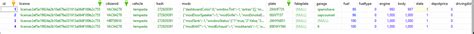 Undefined Cars Issue Npwd Community Npwd Qb Garage GitHub