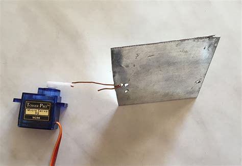 用arduino Uno制作一个智能的自动宠物喂食器（续） 电子设计基础信息网站罗姆电源设计r课堂