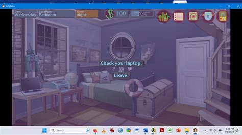 Unity Taffy Tales S V Redux Uberpie F Zone Adult Games Comics Mods Cheats