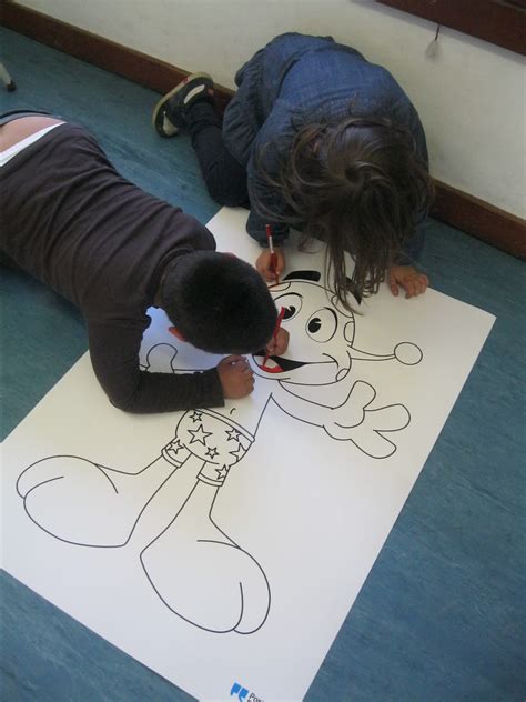 Quero Mais Letras PROJECTO DE CARNAVAL