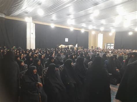 مراسم بزرگداشت اربعین سرهنگ خلبان حامد جندقی در پیشوا فیلم و عکس