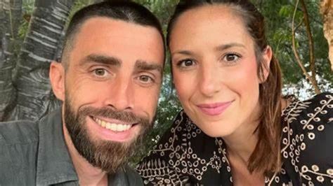Rafel Pol en Wikipedia biografía edad hijos y quien era su esposa Raquel