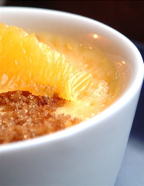 Receitas de Cremes Almanaque Culinário