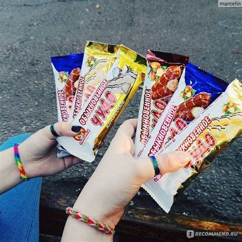 Конфеты Славянка Обыкновенное чудо кокосовое «Божественный вкус отзывы