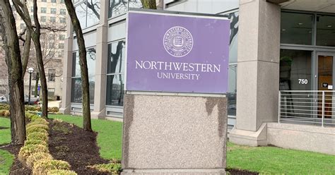 Former Nu Football Player Describes Alleged Hazing In Daily