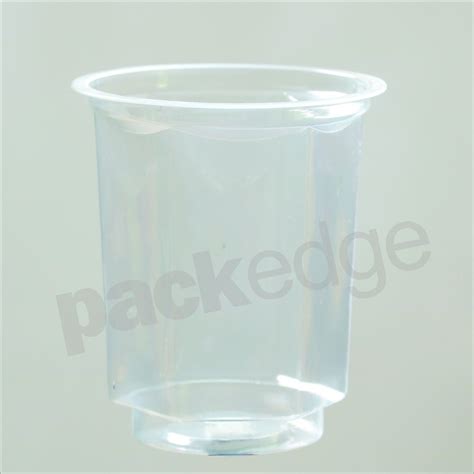 Disposable Glasses At Best Price In India