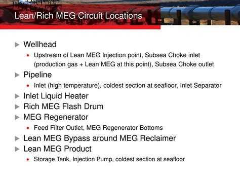 Ppt Meg Regenerator Reclaimer Design Powerpoint Presentation Free Download Id 1881831