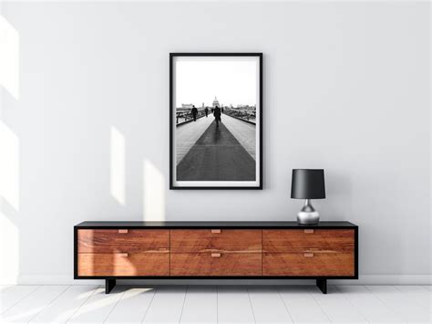 Bn En Lon Fu 018 Luis Paglez Foto