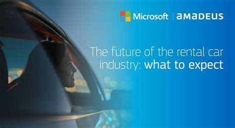 Aheadofthecurve Edward Wright Cmp