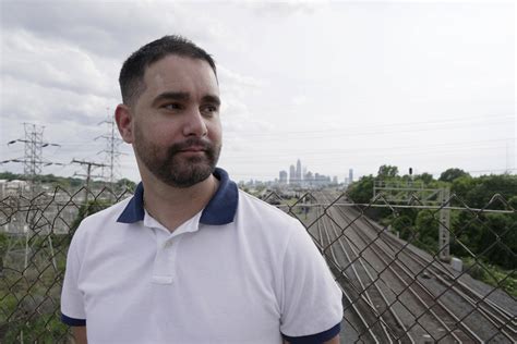 Los Jóvenes Latinos Gay Ven Un Porcentaje Creciente De Nuevos Casos De