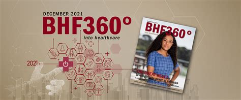 Board Of Healthcare Funders Bhf