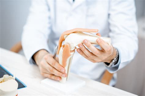 Longview Orthopaedic Clinic