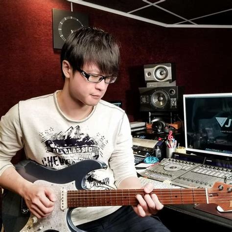 Hello 各位 Red Sound 同學們 無論你係我現有嘅學生或者以前喺 Red Sound 學過嘅學生我都非常感激你一路