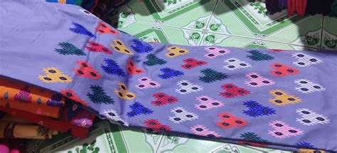 မနောကြယ်စင် မနောကြယ်စင် Added A New Photo