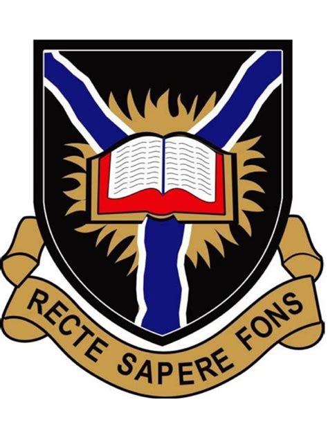 Solution To Physics 102 First Test 2022 2023 Set Pdf