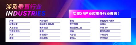 正式揭晓！2023中国上海vrar 产业博览会首批演讲嘉宾名单确认腾讯新闻