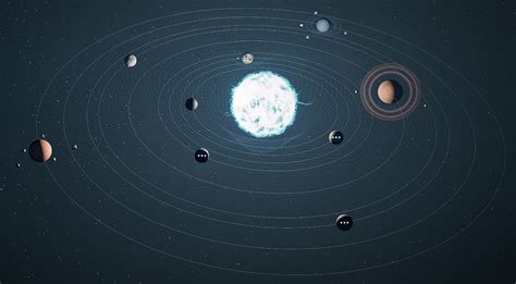 Lantana Starfield Wiki Fandom