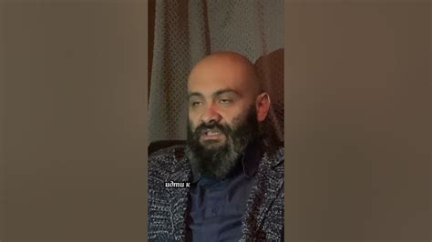 девиз по жизни Youtube