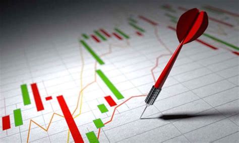 Razones Para Invertir En Tiempos De Volatilidad De Los Mercados