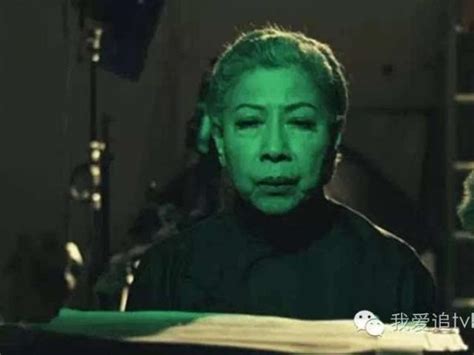 Top 19 phim ma hồng kông hay nhất 2022 TOPZ Eduvn
